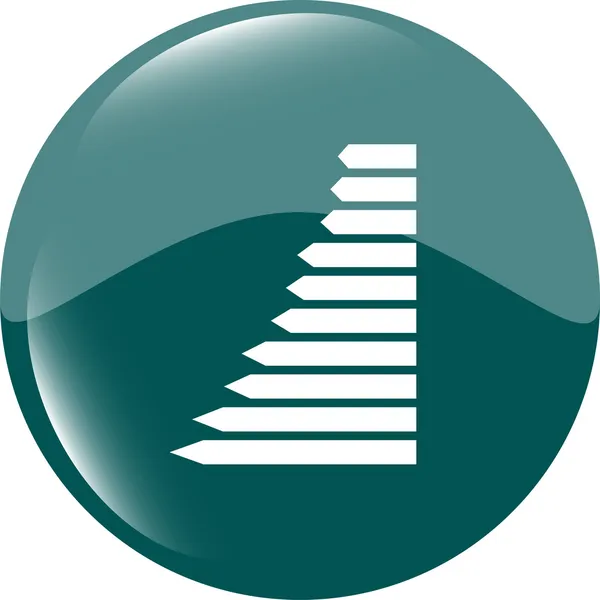 Altan logo Stock Photos, Royalty Free Altan logo Images | Depositphotos