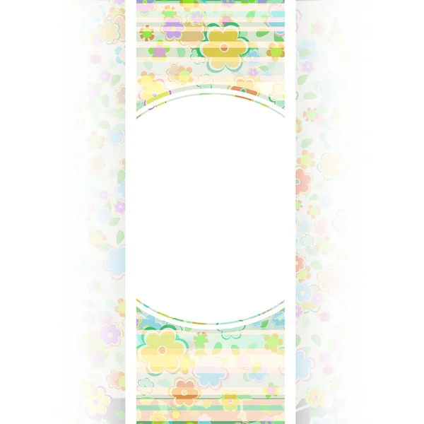 Stickers genshin transparency background images libres de droit, photos ...