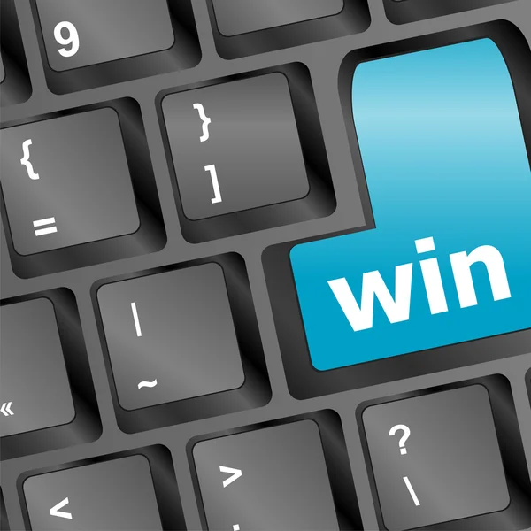 Win win scale Stock Photos, Royalty Free Win win scale Images ...