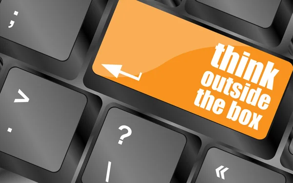 Confused on computer Stock Photos, Royalty Free Confused on computer ...