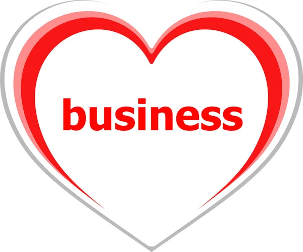 Love business Stock Photos, Royalty Free Love business Images ...