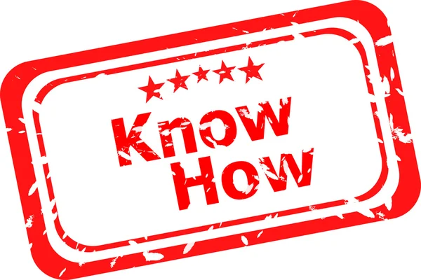 Know how Stock Photos, Royalty Free Know how Images | Depositphotos