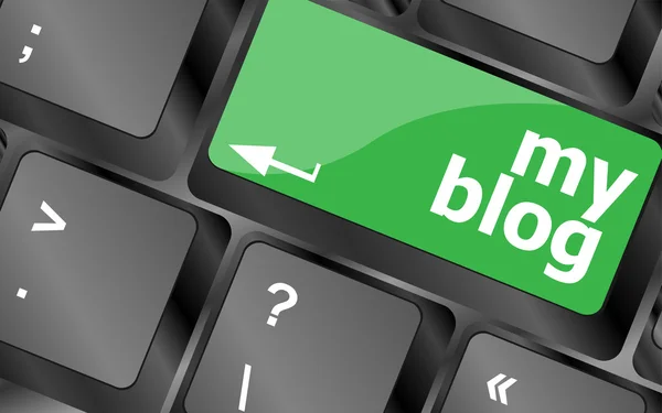 My online page Stock Photos, Royalty Free My online page Images ...