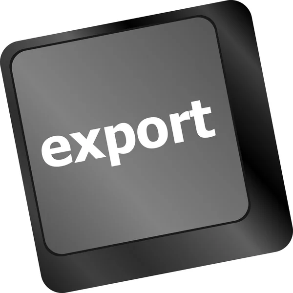 Exporter Stock Photos, Royalty Free Exporter Images | Depositphotos