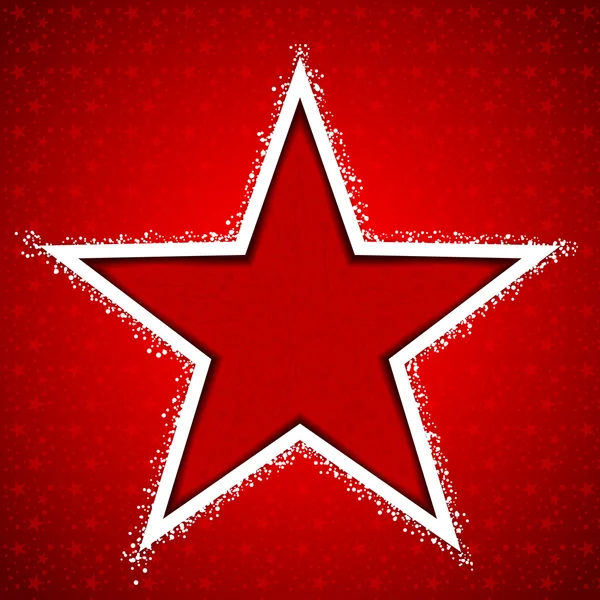 18,601,526 Red star Vector Images | Depositphotos