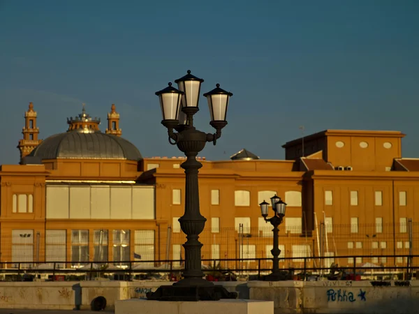 Dormant Stock Photos, Royalty Free Dormant Images | Depositphotos