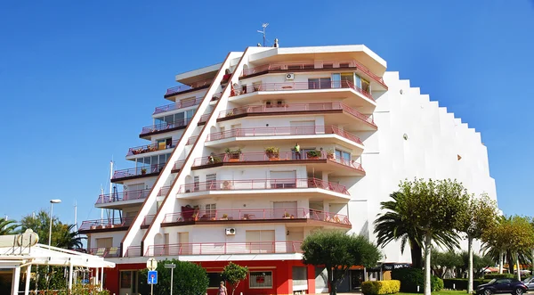 Arquitetura singular Stock Photos, Royalty Free Arquitetura singular ...