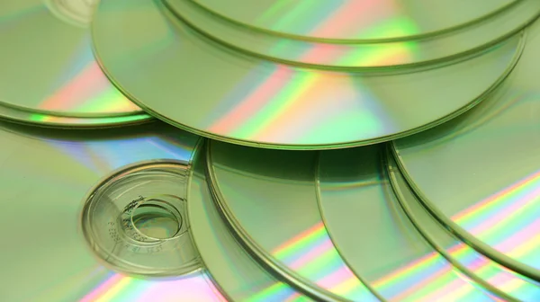Dvd Disc Texture Background Stock Photo by ©PantherMediaSeller 341350678