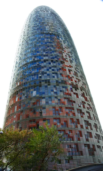 Flame tower baku Stock Photos, Royalty Free Flame tower baku Images ...