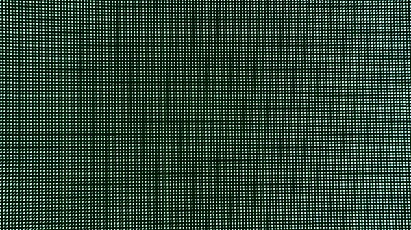 Led Board Texture