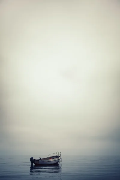 Calm water boat Stock Photos, Royalty Free Calm water boat Images ...