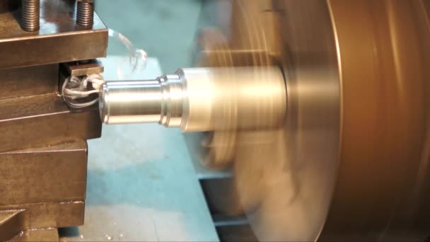 676 vídeos de Centro de mecanizado, metraje de Centro de mecanizado sin ...