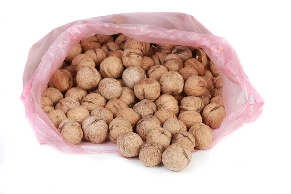 Indonesian nuts Stock Photos, Royalty Free Indonesian nuts Images ...