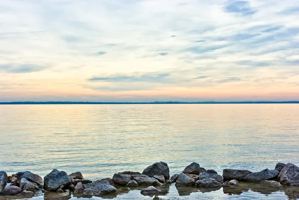 Lac arlington Stock Photos, Royalty Free Lac arlington Images ...