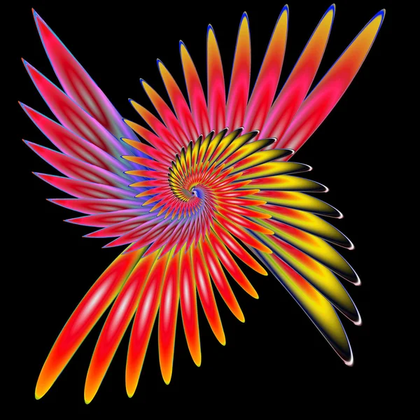 Black phoenix Stock Photos, Royalty Free Black phoenix Images ...