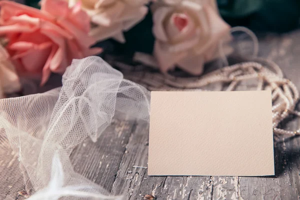 Wedding card background Stock Photos, Royalty Free Wedding card ...