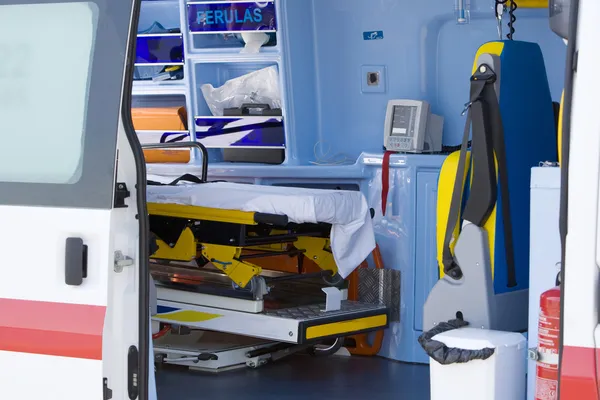 Medical transportation Stock Photos, Royalty Free Medical ...