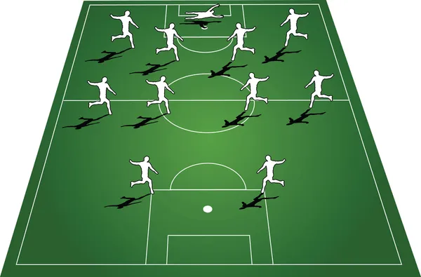 Striker Stock Vectors, Royalty Free Striker Illustrations | Depositphotos