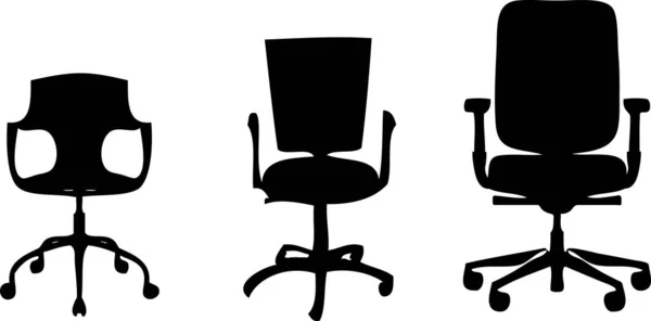 20,179,062 Chair exercises Vector Images | Depositphotos