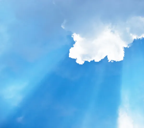 Heaven border Stock Photos, Royalty Free Heaven border Images ...