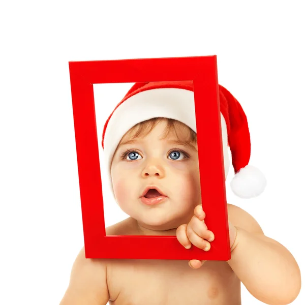 Baby frame Stock Photos, Royalty Free Baby frame Images | Depositphotos