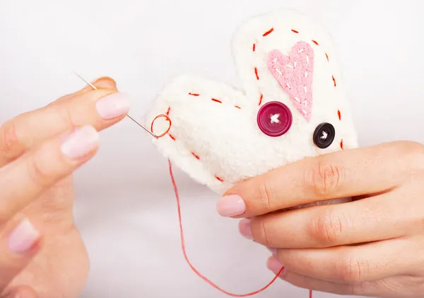 Handmade Stock Photos, Royalty Free Handmade Images | Depositphotos