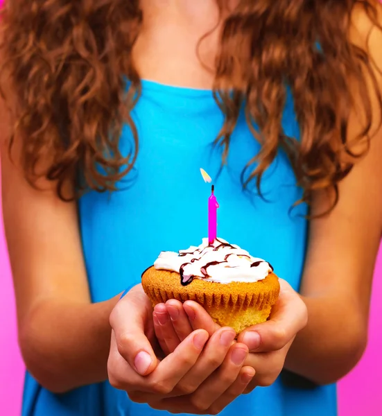 Happy birthday image Stock Photos, Royalty Free Happy birthday image ...