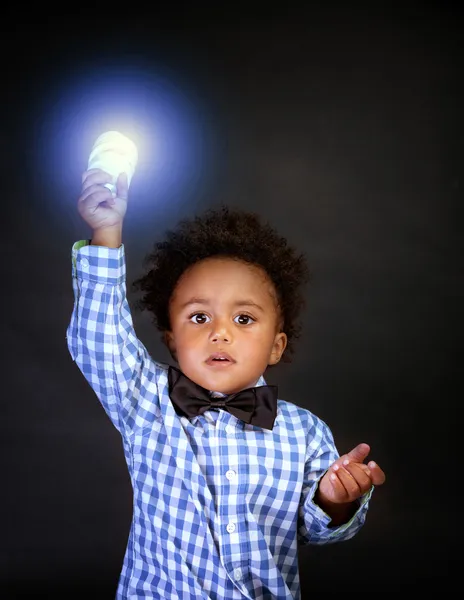 Genius lamp Images - Search Images on Everypixel