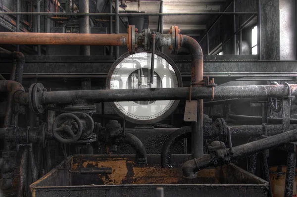 Old factory scales Stock Photos, Royalty Free Old factory scales Images ...