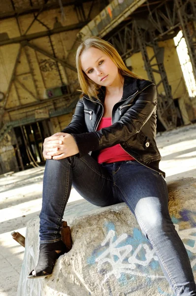 Leather jacket damaged Images, Royalty-free Stock Leather jacket ...