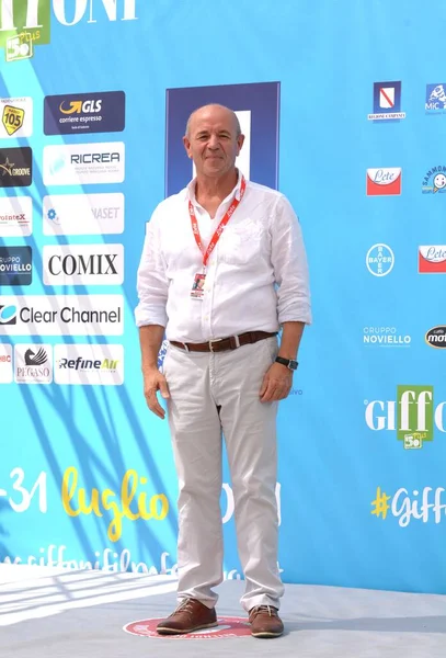 Clave media images libres de droit, photos de Clave media | Depositphotos