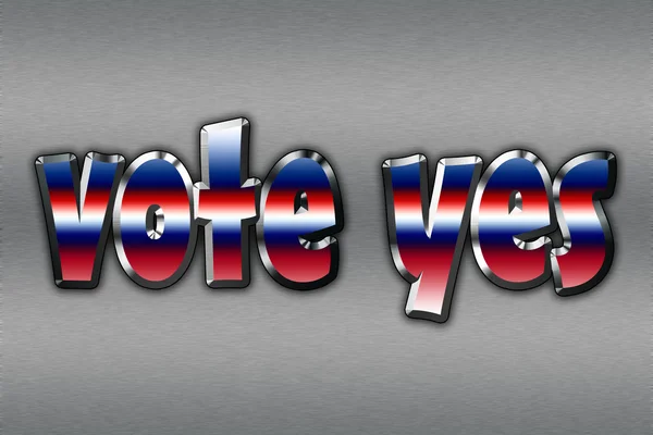 Participativo no sim Stock Photos, Royalty Free Participativo no sim ...