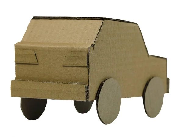 Imágenes de Ruedas de cartón, fotos de Ruedas de cartón sin royalties ...