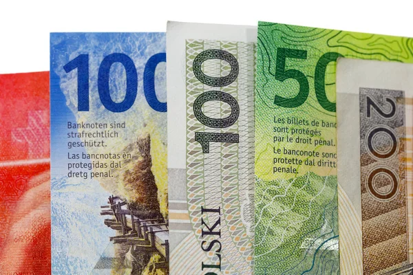 Billets en dollars Stock Photos, Royalty Free Billets en dollars Images ...