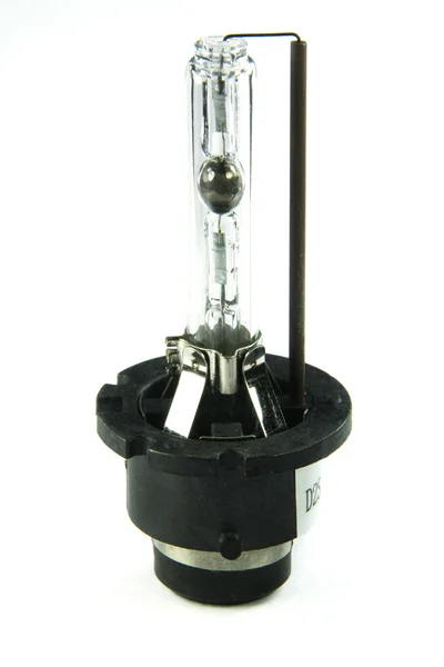 Xenon Stock Photos, Royalty Free Xenon Images | Depositphotos®