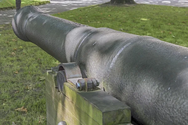 Gun side view Stock Photos, Royalty Free Gun side view Images ...