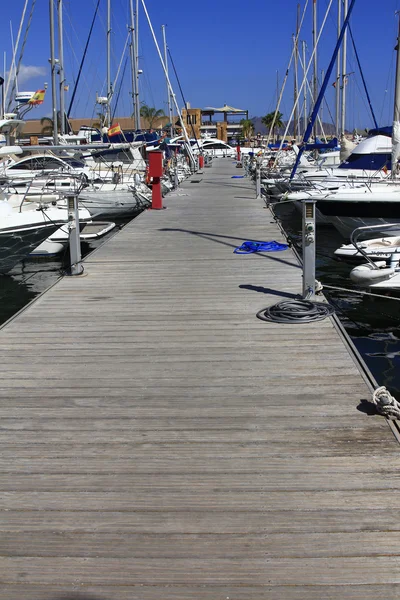 Small jetty Stock Photos, Royalty Free Small jetty Images | Depositphotos