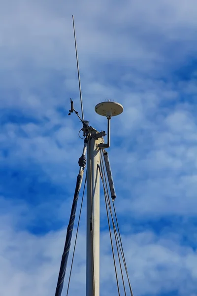 Shark fin antenna Stock Photos, Royalty Free Shark fin antenna Images ...