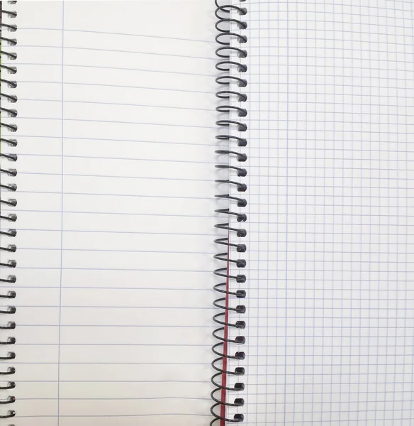 Organised at work Stock Photos, Royalty Free Organised at work Images ...