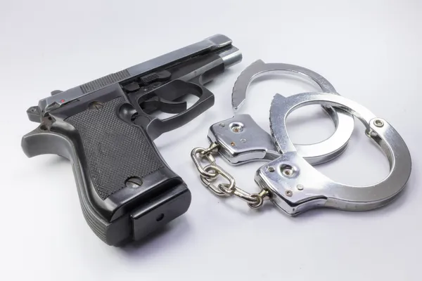 Cuffs Stock Photos, Royalty Free Cuffs Images | Depositphotos