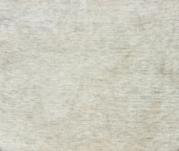 Cloth Texture — Stock Photo © megdypro4im #3494292