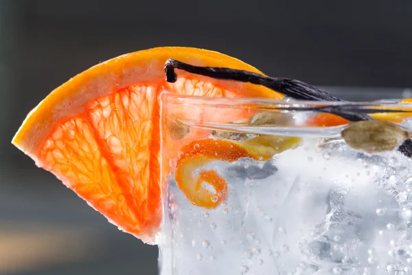 Godzilla Stock Photos, Royalty Free Godzilla Images | Depositphotos