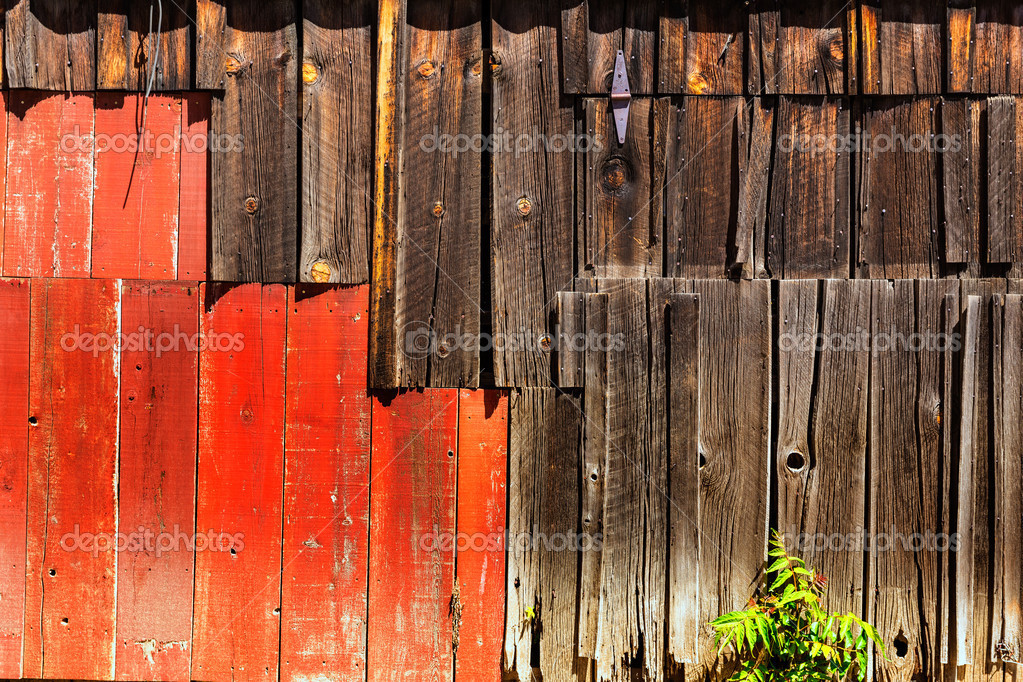 California old far west wooden textures — Stock Photo © lunamarina ...