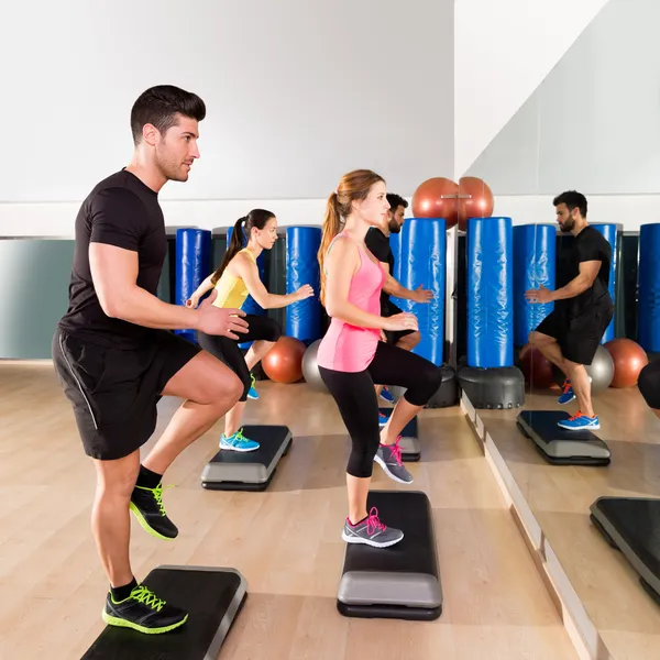 Step by step Stock Photos, Royalty Free Step by step Images | Depositphotos