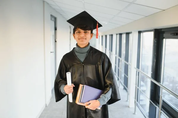 Sikh student Stock Photos, Royalty Free Sikh student Images | Depositphotos