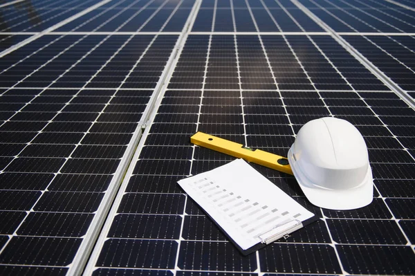 Solarization Stock Photos, Royalty Free Solarization Images | Depositphotos