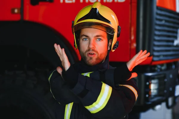 Fireman help Stock Photos, Royalty Free Fireman help Images | Depositphotos