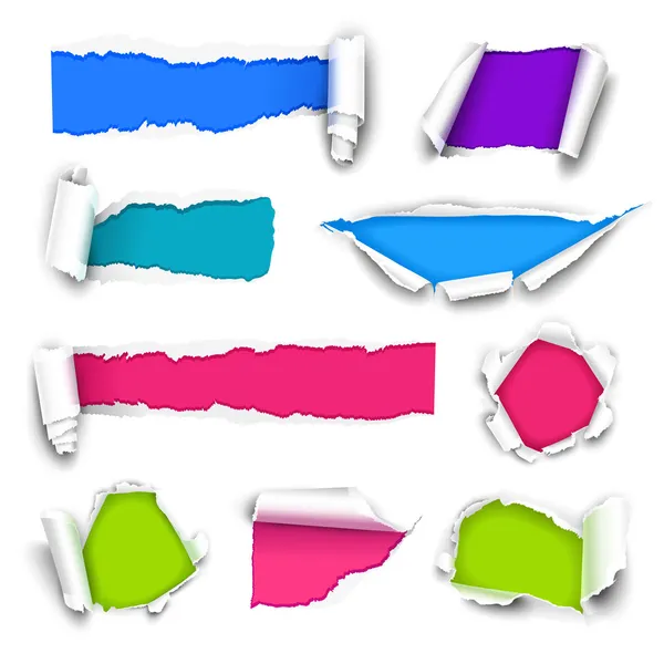 36,865 Rip Vector Images - Free & Royalty-free Rip Vectors | Depositphotos®