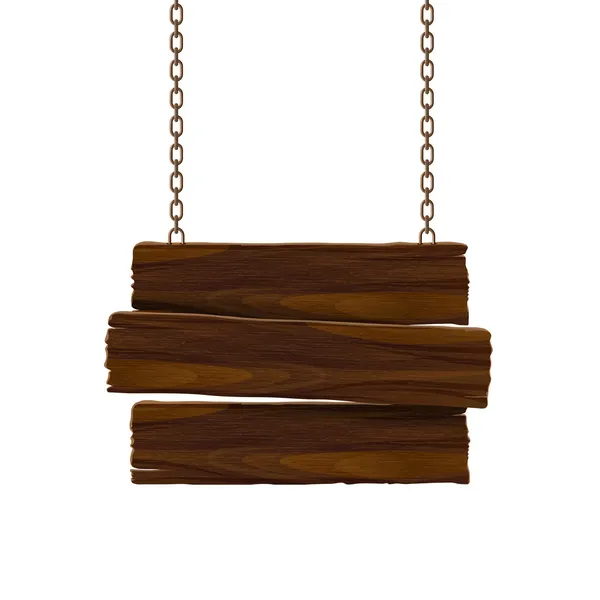 Rustic wood Stock Vectors, Royalty Free Rustic wood Illustrations ...