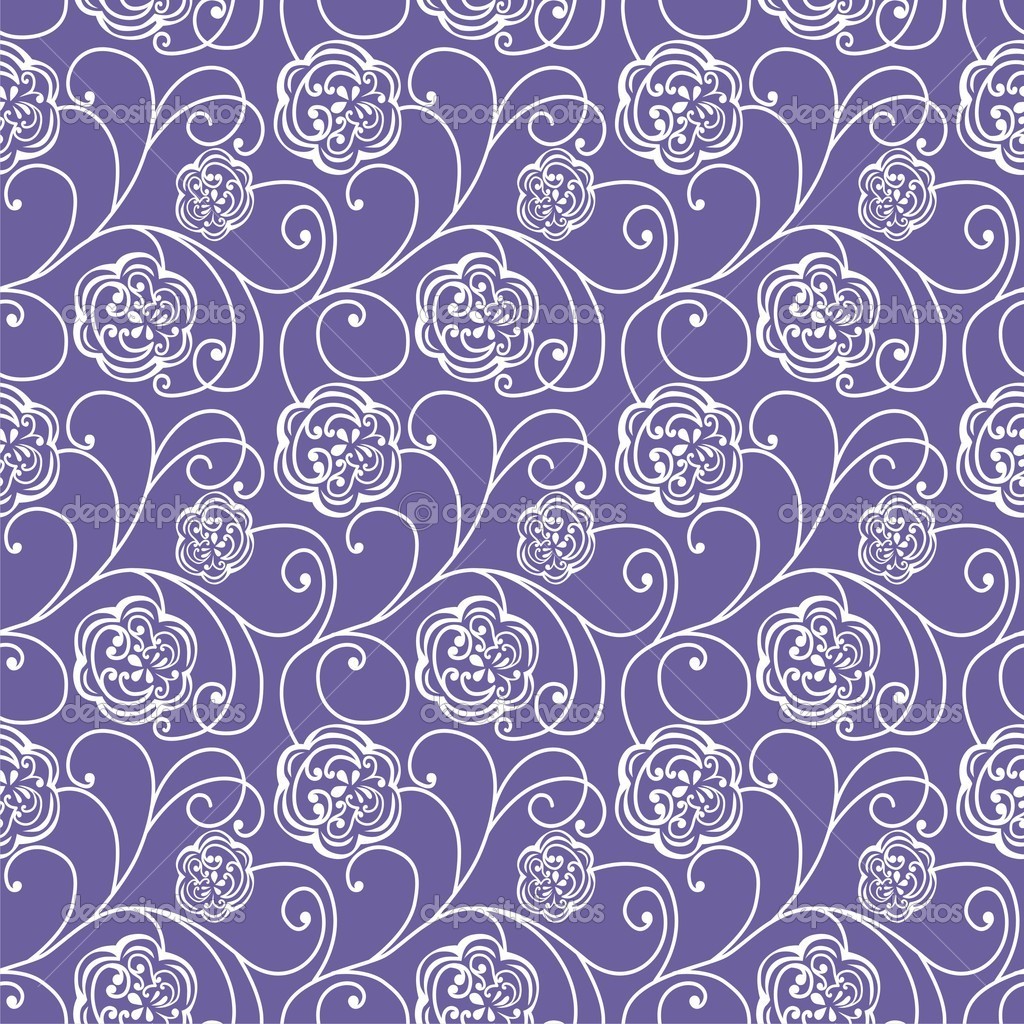 Texturas sin costura Vector de stock por ©aleksandra_a 22004247